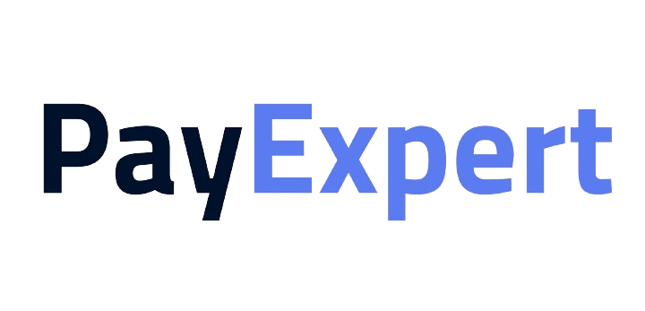 Opening Bank Account Cyprus | Credit Card Terminal Machine